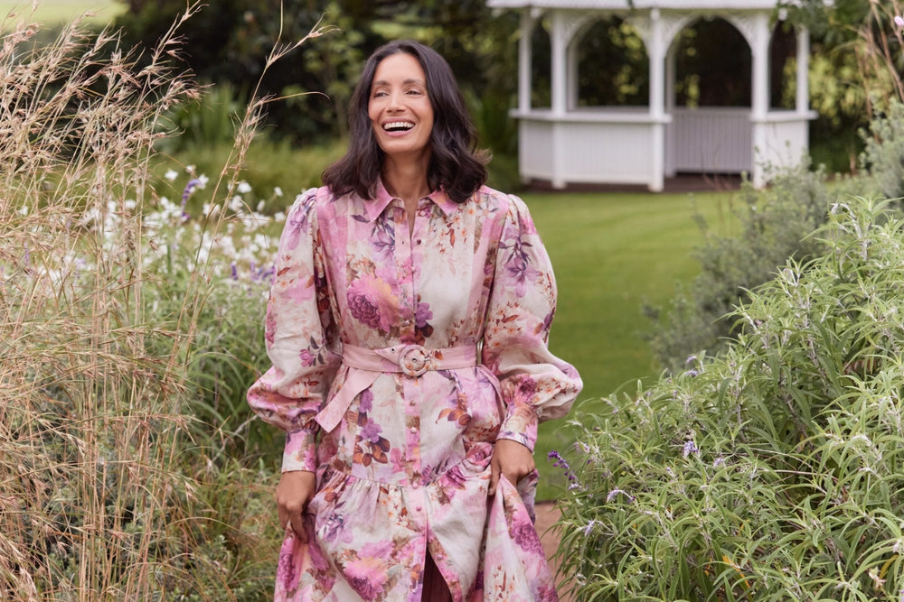 KACHEL Womens Clothing and Fashion