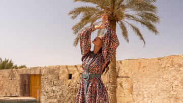 KACHEL Womens Clothing and Fashion