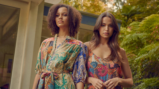 KACHEL Womens Clothing and Fashion