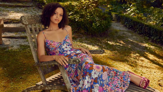 KACHEL Womens Clothing and Fashion