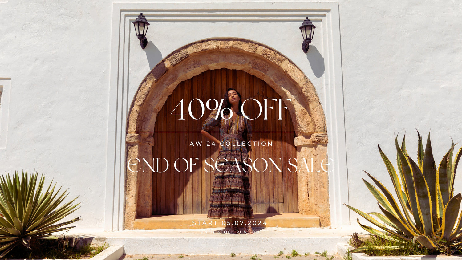 KACHEL Womens Clothing and Fashion