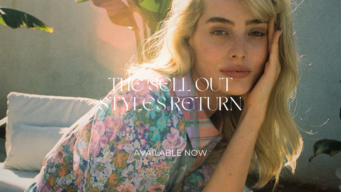 KACHEL Womens Clothing and Fashion