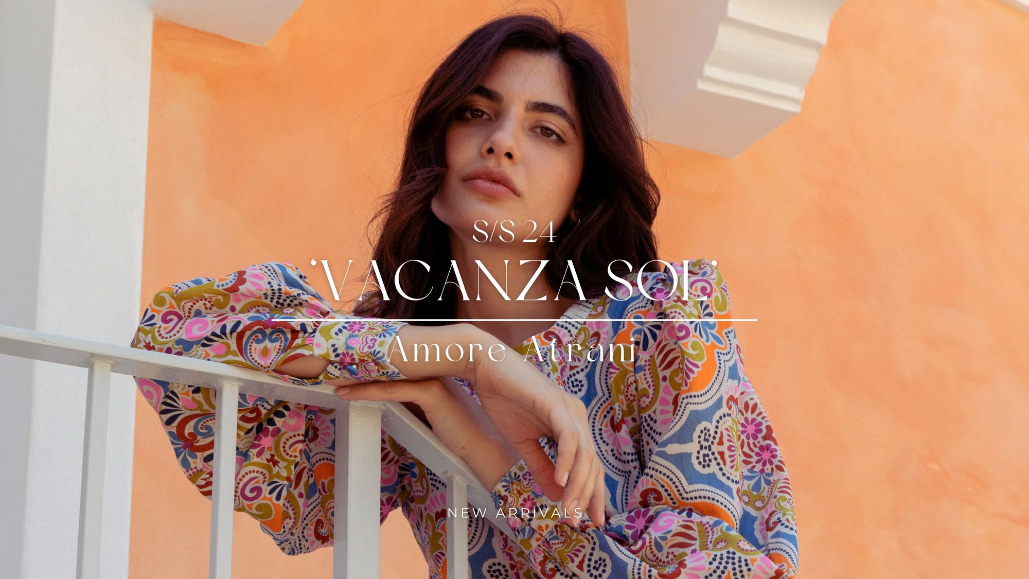 KACHEL Womens Clothing and Fashion