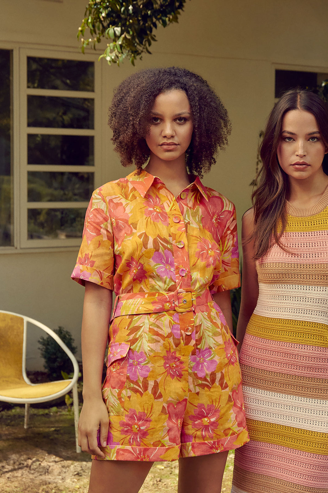 KACHEL Womens Clothing and Fashion