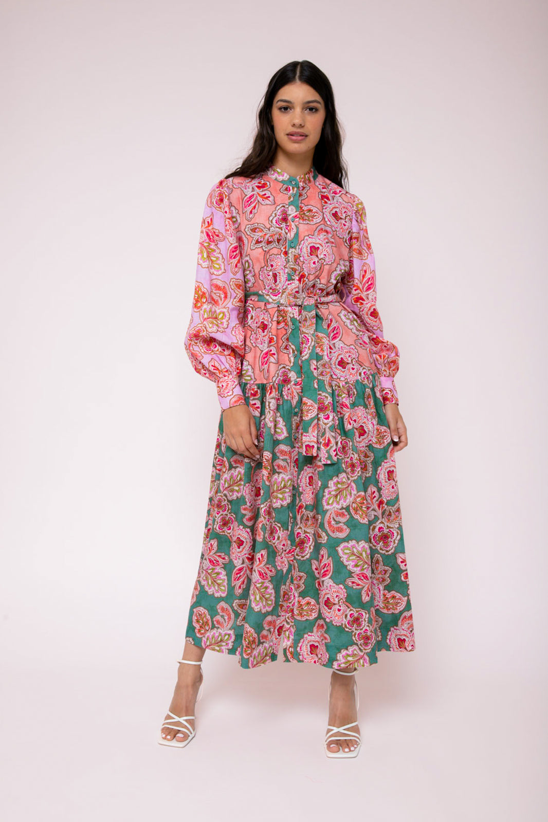 KACHEL Womens Clothing and Fashion