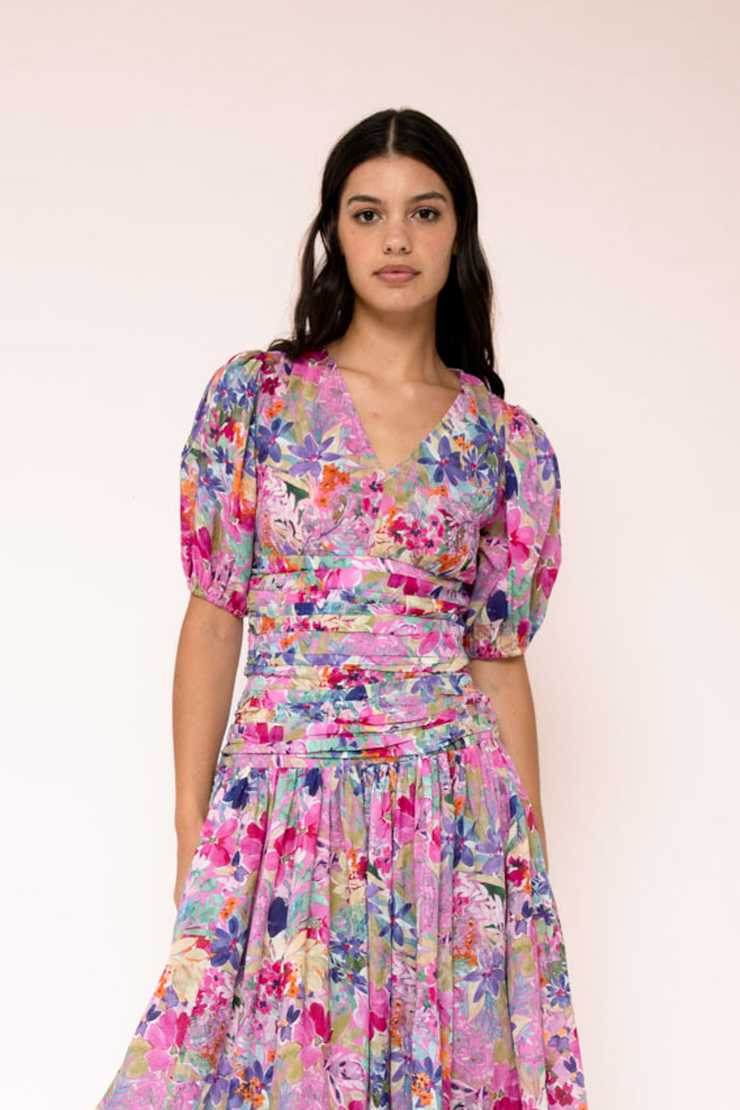 KACHEL Womens Clothing and Fashion