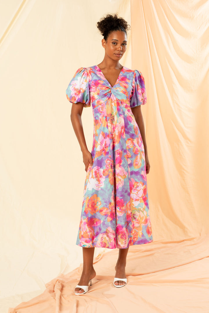 KACHEL Womens Clothing and Fashion